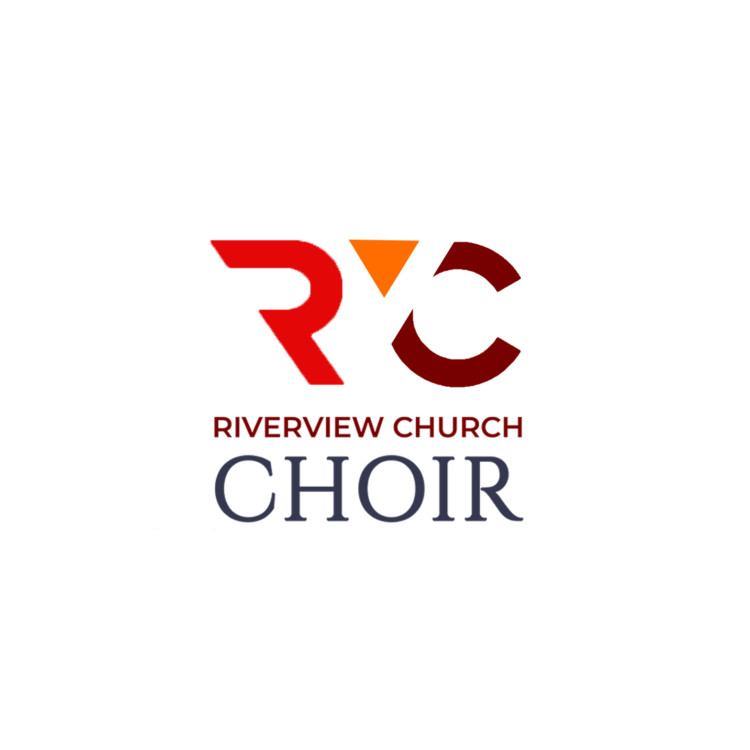 Riverview Church Choir - Official Website
